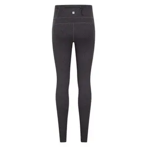 Mountain Warehouse Contin Trekking Thermal Leggings
