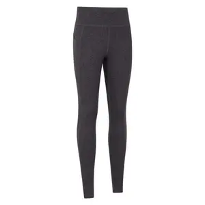 Mountain Warehouse Contin Trekking Thermal Leggings