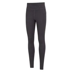 Mountain Warehouse Contin Trekking Thermal Leggings