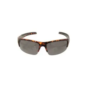 Mountain Warehouse Gender Inclusive Hampshire Active Sunglasses