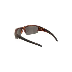 Mountain Warehouse Gender Inclusive Hampshire Active Sunglasses
