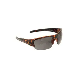 Mountain Warehouse Gender Inclusive Hampshire Active Sunglasses