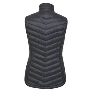 Mountain Warehouse Extreme Ii Featherweight Vest