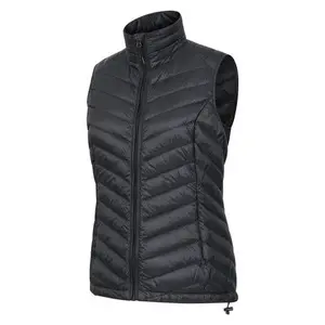 Mountain Warehouse Extreme Ii Featherweight Vest