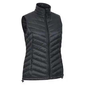 Mountain Warehouse Extreme Ii Featherweight Vest