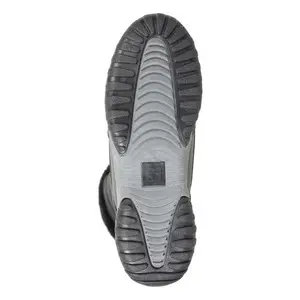 Mountain Warehouse Snowflake Snow Boots