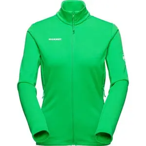 MAMMUT Aconcagua Light Ml Jacket - Pinea
