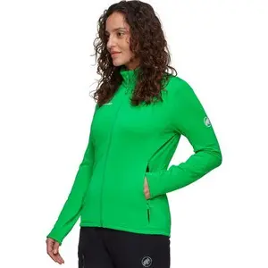 MAMMUT Aconcagua Light Ml Jacket - Pinea