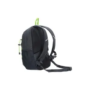 Mountain Warehouse Pursuit 6.6gal Knapsack - Navy