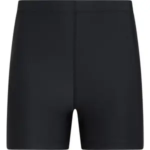 Mountain Warehouse Active Swim Shorts - Black