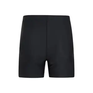 Mountain Warehouse Active Swim Shorts