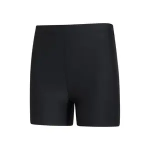Mountain Warehouse Active Swim Shorts