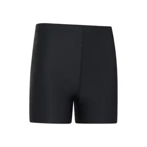 Mountain Warehouse Active Swim Shorts