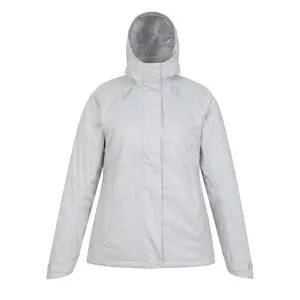 Mountain Warehouse Whirlwind Padded Jacket - Gray