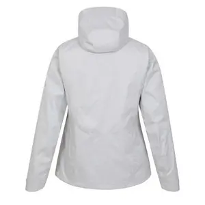 Mountain Warehouse Whirlwind Padded Jacket