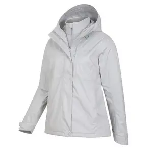 Mountain Warehouse Whirlwind Padded Jacket