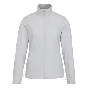Mountain Warehouse Whirlwind Padded Jacket