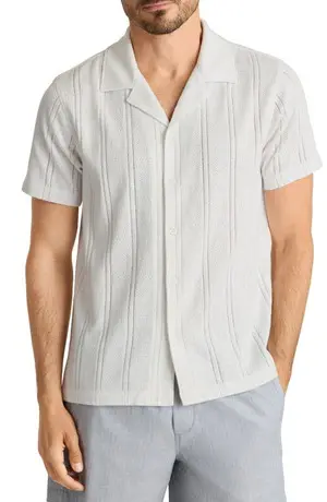 Bonobos Shirts For Men