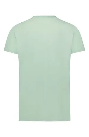 Lucky Brand Corvette Graphic T-shirt