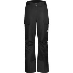 MAMMUT Fall Line Hs Thermo Pant