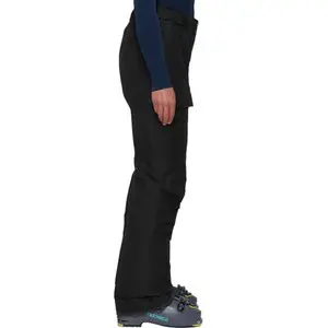 MAMMUT Fall Line Hs Thermo Pant