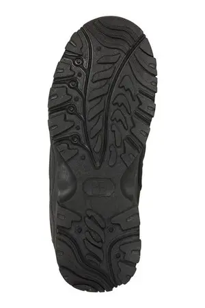 Mountain Warehouse Waterproof Walking Boots