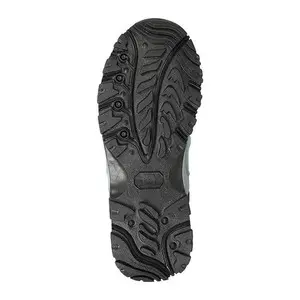 Mountain Warehouse Waterproof Walking Boots - Blue