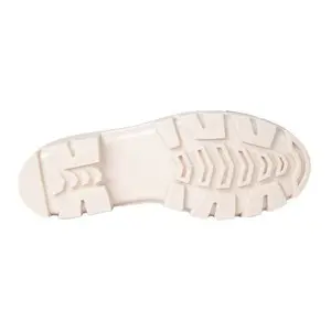ANIMAL Leah Ankle Length Rain Boots