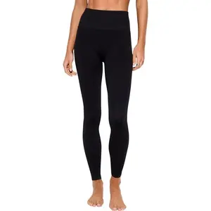 Spiritual Gangster Stretch Bottoms For Women
