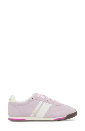 Keds® Revival Low Top Sneakers - Lavender