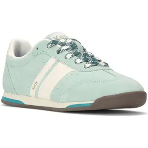 Keds® Revival Sneaker - Mint