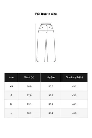 NOCTURNE Snake Print Low Rise Flare Trousers
