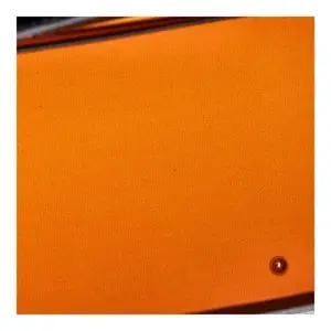 Goyard Saigon Top Handle Bag Coated Canvas With Leather Pm