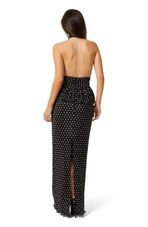 SEÑORITA Sofia Dress