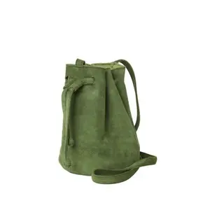 SARAH STEWART The Evie Handbag
