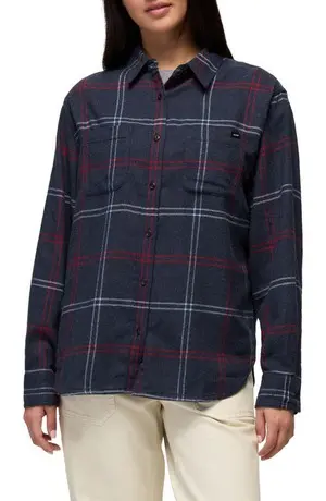 Prana T-shirt Shirts For Women