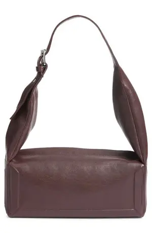 MAISON MARGIELA Medium East/west Box Bag