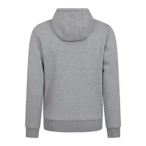 Mountain Warehouse Dalton Borg Lined Full Zip Hoodie