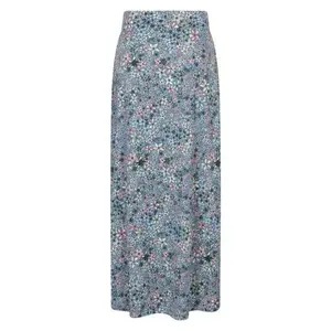 Mountain Warehouse Jersey Maxi Skirt