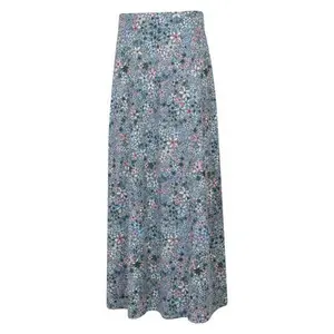 Mountain Warehouse Jersey Maxi Skirt