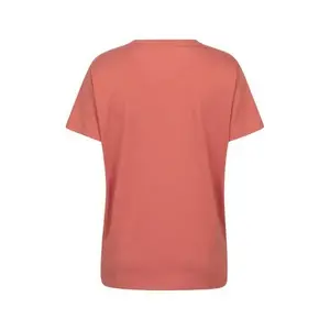 Mountain Warehouse Loose Fit T-shirt