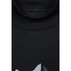 Mountain Warehouse Gender Inclusive Quest Merino Wool Long-sleeved Thermal Top