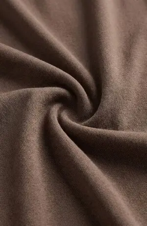 MODENAIRE Long Sleeve Slim Fit Maxi Dress