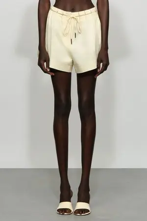ET OCHS Ripley Short