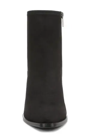 Naturalizer Dean Bootie - Black