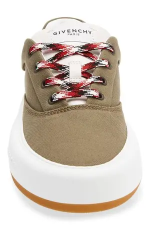 Givenchy New City Sneaker