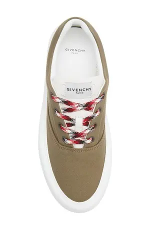 Givenchy New City Sneaker