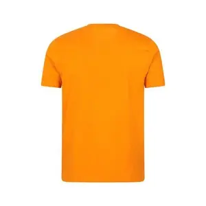 Mountain Warehouse Adventure Awaits T-shirt