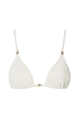 MALINA Signature Triangle Bikini Top