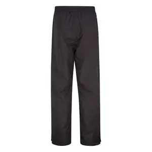 Mountain Warehouse Extreme Downpour Waterproof Over Trousers